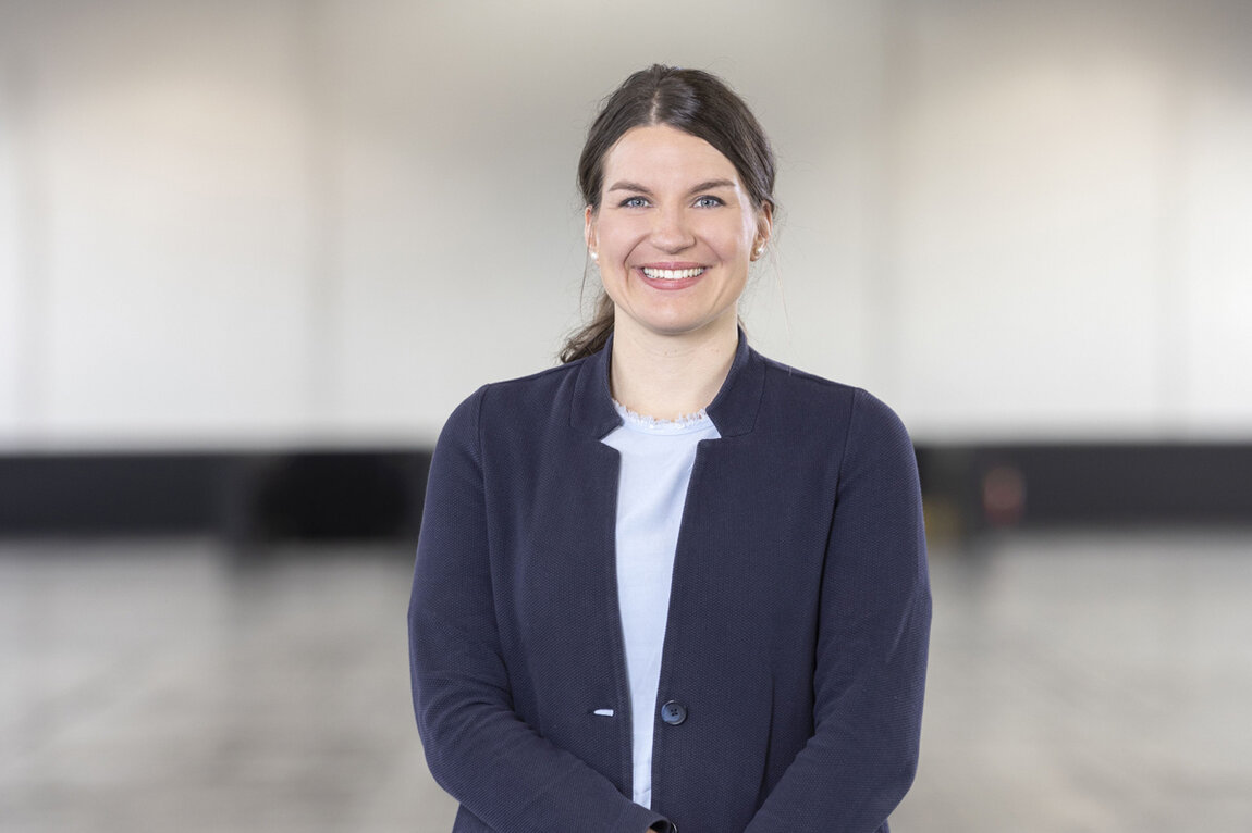 Anmeldung | SENaktiv